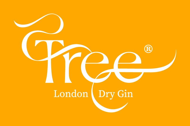 Tree Gin : le London Dry Gin chic, rebelle et naturel